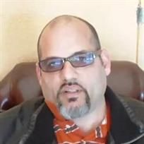 Jason Baumgardner - Movies, Biography, News, Age & Photos | BookMyShow