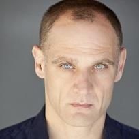 Andreas Apergis - Movies, Biography, News, Age & Photos | BookMyShow