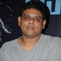 C. Sathya - Movies, Biography, News, Age & Photos | BookMyShow