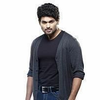 Ajmal Ameer - Movies, Biography, News, Age & Photos | BookMyShow