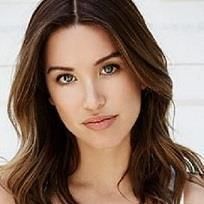 Melissa Bolona - Movies, Biography, News, Age & Photos | BookMyShow