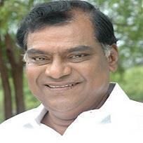 Kota Srinivasa Rao - Movies, Biography, News, Age & Photos | BookMyShow