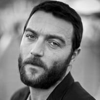 Denis Menochet - Movies, Biography, News, Age & Photos | BookMyShow