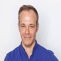 Brontis Jodorowsky - Movies, Biography, News, Age & Photos | BookMyShow