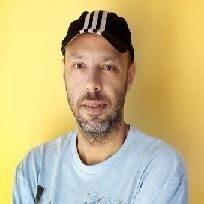 Jose Padilha - Movies, Biography, News, Age & Photos | BookMyShow