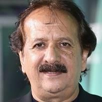 Majid Majidi - Movies, Biography, News, Age & Photos | BookMyShow
