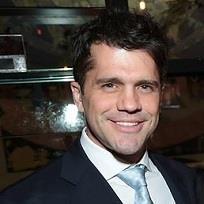 Jeff Wadlow - Movies, Biography, News, Age & Photos | BookMyShow