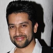 Aftab Shivdasani - Movies, Biography, News, Age & Photos | BookMyShow