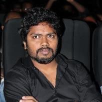 Pa. Ranjith - Movies, Biography, News, Age & Photos | BookMyShow