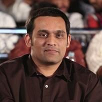 Mikey J. Meyer - Movies, Biography, News, Age & Photos | BookMyShow