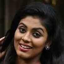 Iniya - Movies, Biography, News, Age & Photos | BookMyShow