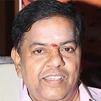 Swaminathan - Movies, Biography, News, Age & Photos | BookMyShow