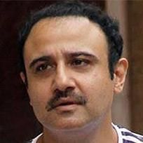 Vivek Mushran - Movies, Biography, News, Age & Photos | BookMyShow