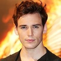 Sam Clafin - Movies, Biography, News, Age & Photos | BookMyShow