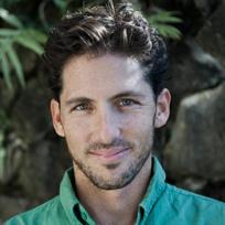 Aaron Kandell - Movies, Biography, News, Age & Photos | BookMyShow