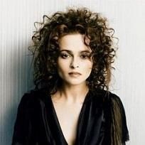 Helena Bonham Carter - Movies, Biography, News, Age & Photos | BookMyShow