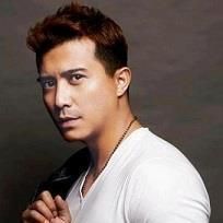Aaron Aziz - Movies, Biography, News, Age & Photos | BookMyShow