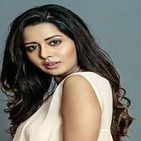Raiza Wilson - Movies, Biography, News, Age & Photos | BookMyShow