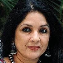 Neena Gupta - Movies, Biography, News, Age & Photos | BookMyShow