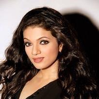 Prachee Shah Paandya - Movies, Biography, News, Age & Photos | BookMyShow