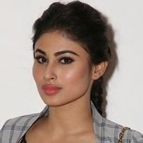 Mouni Roy - Movies, Biography, News, Age & Photos | BookMyShow