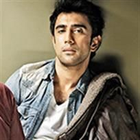 Amit Sadh - Movies, Biography, News, Age & Photos | BookMyShow