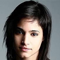 Sofia Boutella - Movies, Biography, News, Age & Photos | BookMyShow