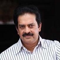 Devan - Movies, Biography, News, Age & Photos | BookMyShow