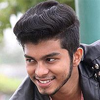 Dewnaka Porage - Movies, Biography, News, Age & Photos | BookMyShow