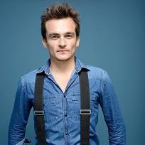 Rupert Friend - Movies, Biography, News, Age & Photos | BookMyShow