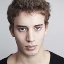 Jonas Bloquet - Movies, Biography, News, Age & Photos | BookMyShow