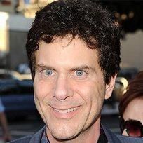 Scott Rosenberg - Movies, Biography, News, Age & Photos | BookMyShow