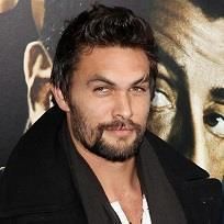 Jason Momoa - Movies, Biography, News, Age & Photos | BookMyShow