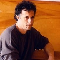 Nick Castle - Movies, Biography, News, Age & Photos | BookMyShow
