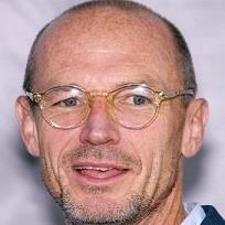 Toby Huss - Movies, Biography, News, Age & Photos | BookMyShow