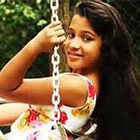 Harshi Rasanga - Movies, Biography, News, Age & Photos | BookMyShow