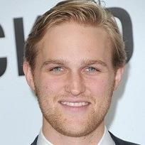 Wyatt Russell - Movies, Biography, News, Age & Photos | BookMyShow