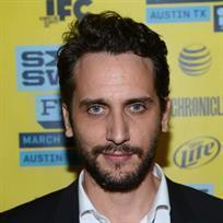Fede Alvarez - Movies, Biography, News, Age & Photos | BookMyShow