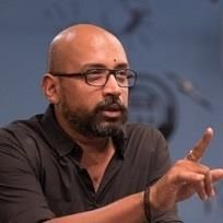 Suresh Triveni - Movies, Biography, News, Age & Photos | BookMyShow