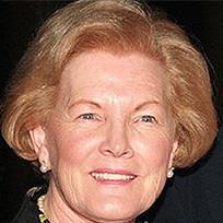 Barbara Marshall - Movies, Biography, News, Age & Photos | BookMyShow