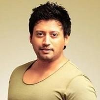 Prashanth Thiagarajan - Movies, Biography, News, Age & Photos | BookMyShow