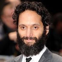 Jason Mantzoukas - Movies, Biography, News, Age & Photos | BookMyShow