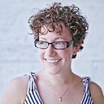 Nicole Perlman - Movies, Biography, News, Age & Photos | BookMyShow