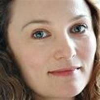 Anna Waterhouse - Movies, Biography, News, Age & Photos | BookMyShow