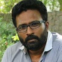 Ram - Movies, Biography, News, Age & Photos | BookMyShow