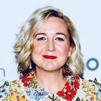 Josie Rourke - Movies, Biography, News, Age & Photos | BookMyShow