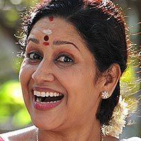 Renuka - Movies, Biography, News, Age & Photos | BookMyShow