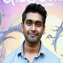 Shabir - Movies, Biography, News, Age & Photos | BookMyShow