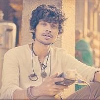 Arun Raj - Movies, Biography, News, Age & Photos | BookMyShow
