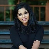 Kavya Suresh - Movies, Biography, News, Age & Photos | BookMyShow